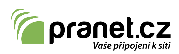 Připojení k internetu - Vysokorychlostní internet Praha a okolí ...