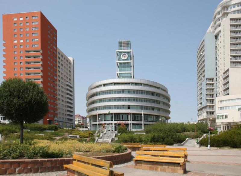 Nejlevnější internet na Praze 13 - Připojení k internetu ...